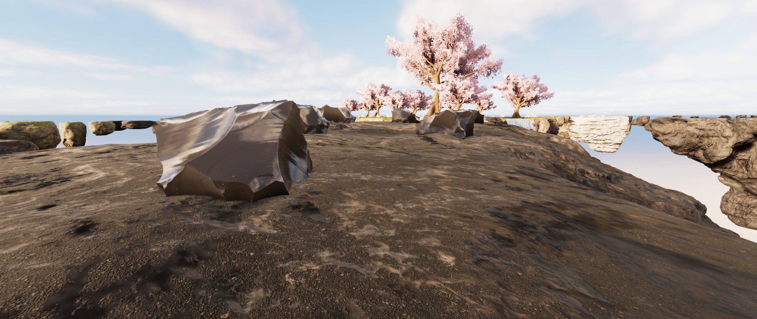 ASA Bedwars - Gallery - Ark Survival Ascended Mods - CurseForge