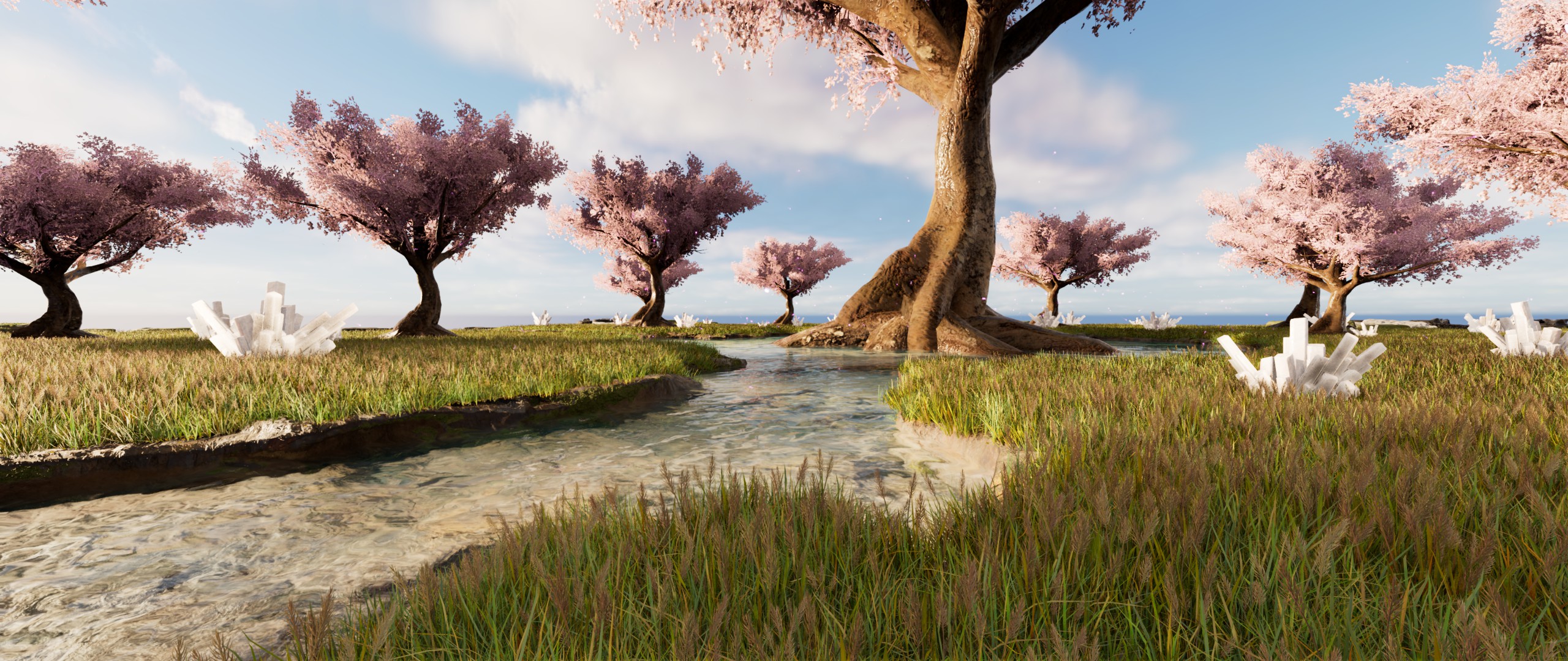 ASA Bedwars - Gallery - Ark Survival Ascended Mods - CurseForge