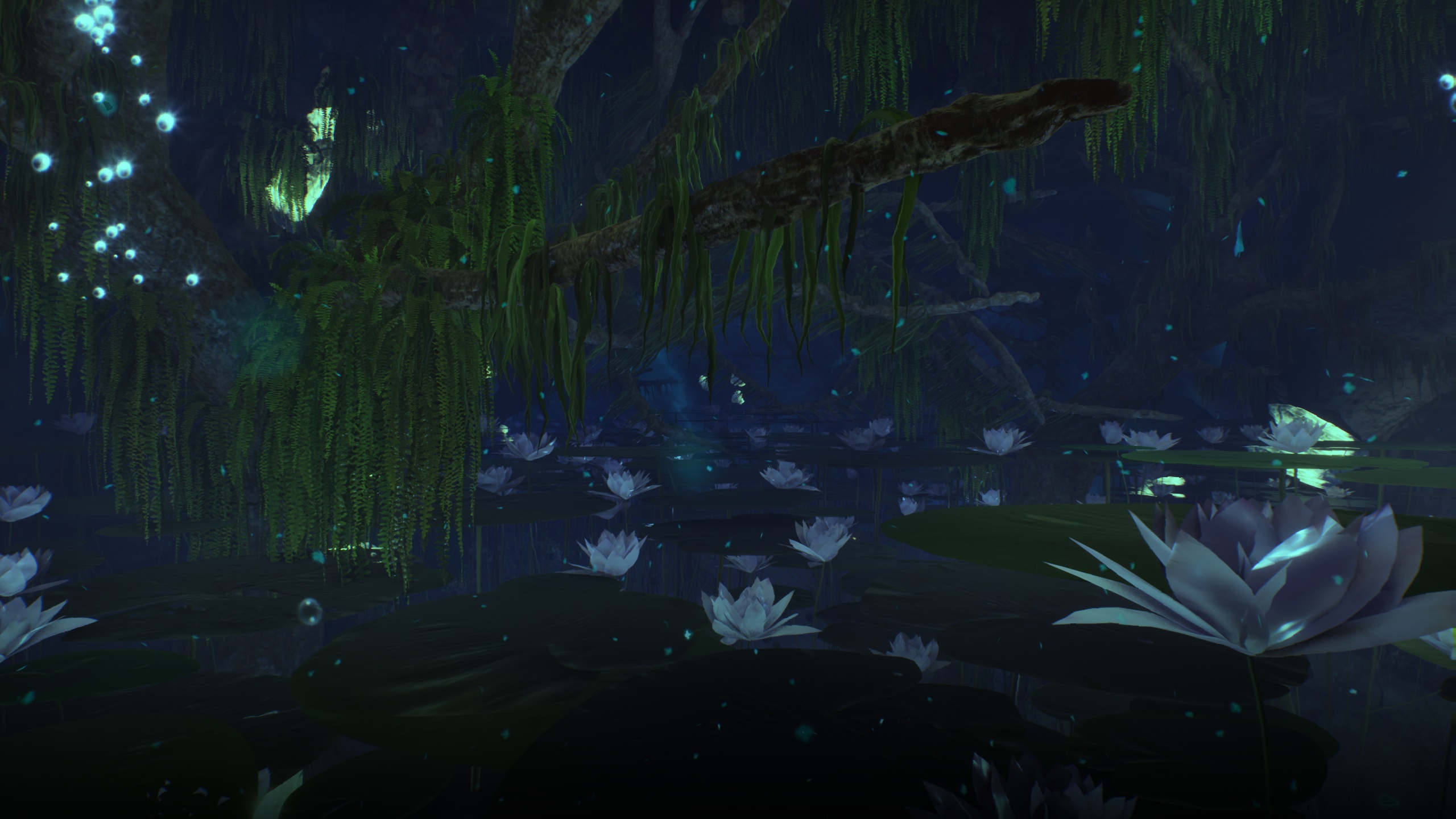 Atlantis (Map) - Gallery - Ark Survival Ascended Mods - CurseForge