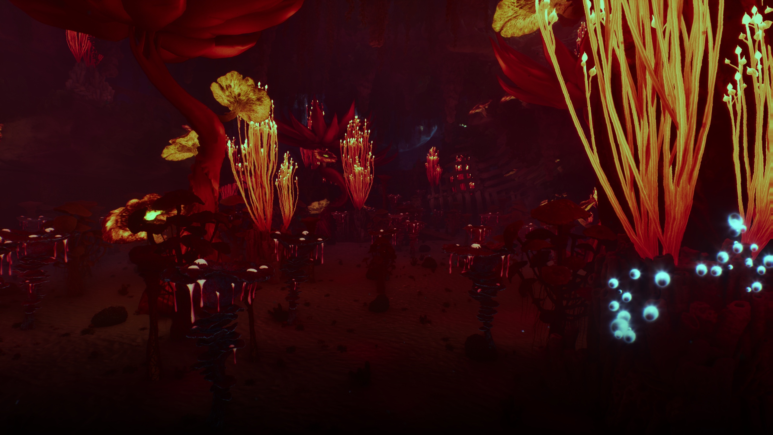 Atlantis (Map) - Gallery - Ark Survival Ascended Mods - CurseForge