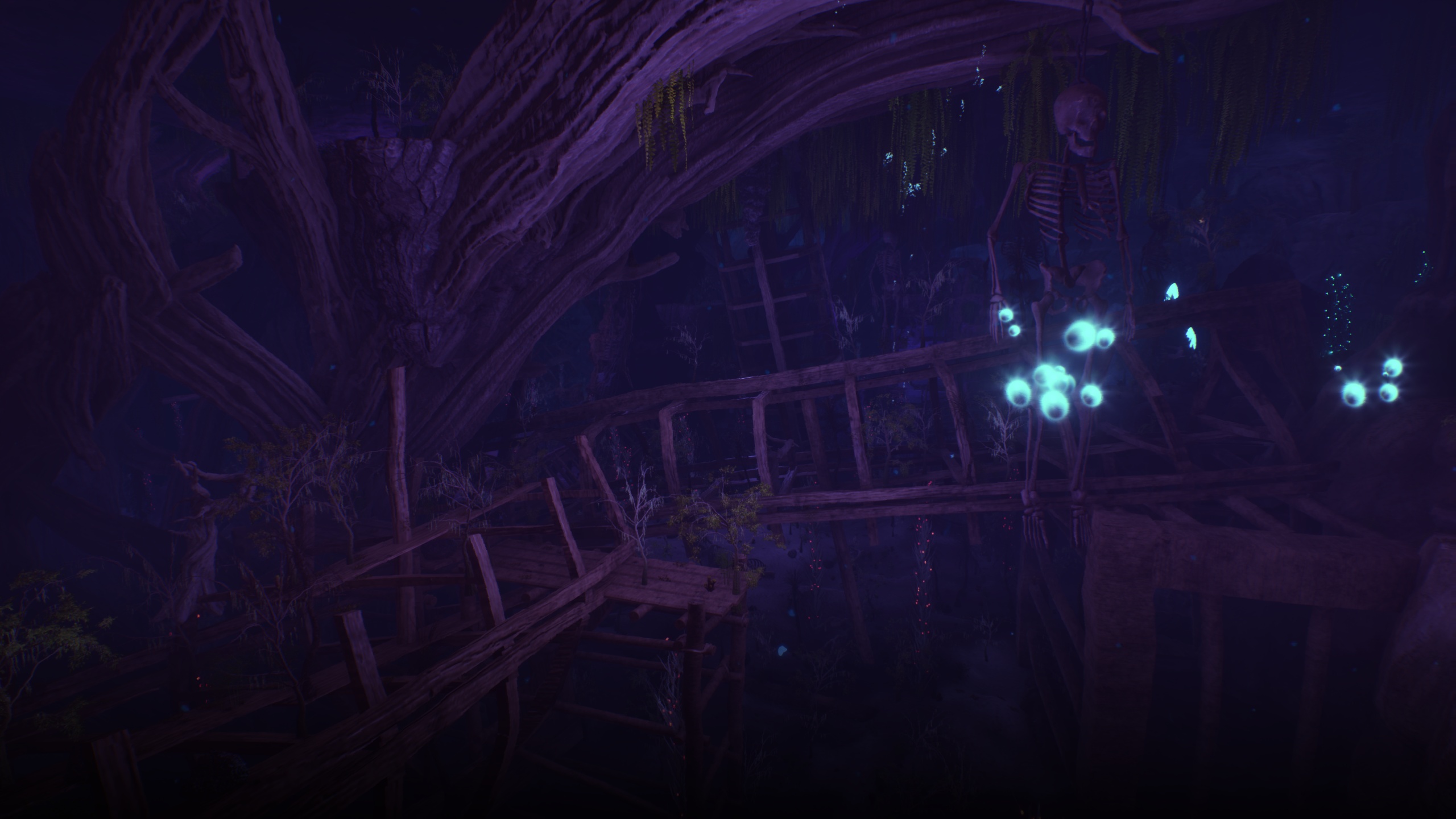 Atlantis (Map) - Gallery - Ark Survival Ascended Mods - CurseForge