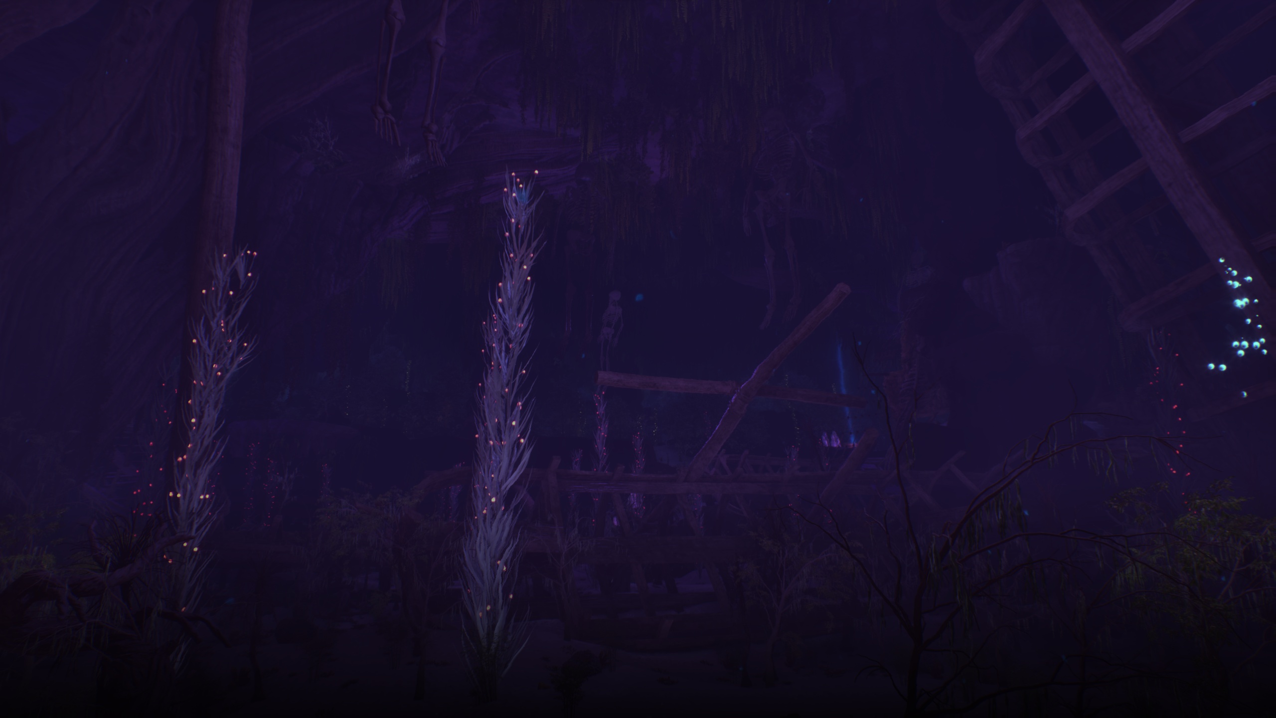 Atlantis (Map) - Gallery - Ark Survival Ascended Mods - CurseForge