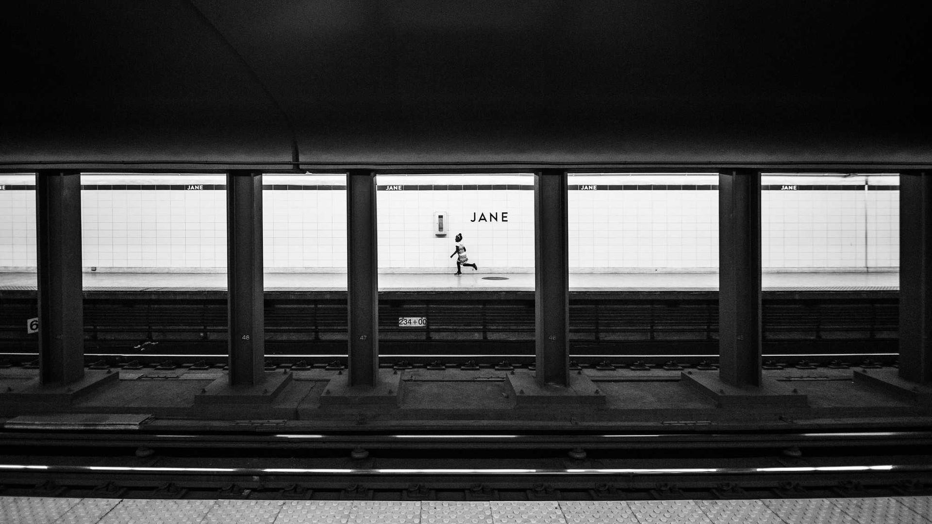 Test mod 225 - Gallery - Ark Survival Ascended Mods - CurseForge