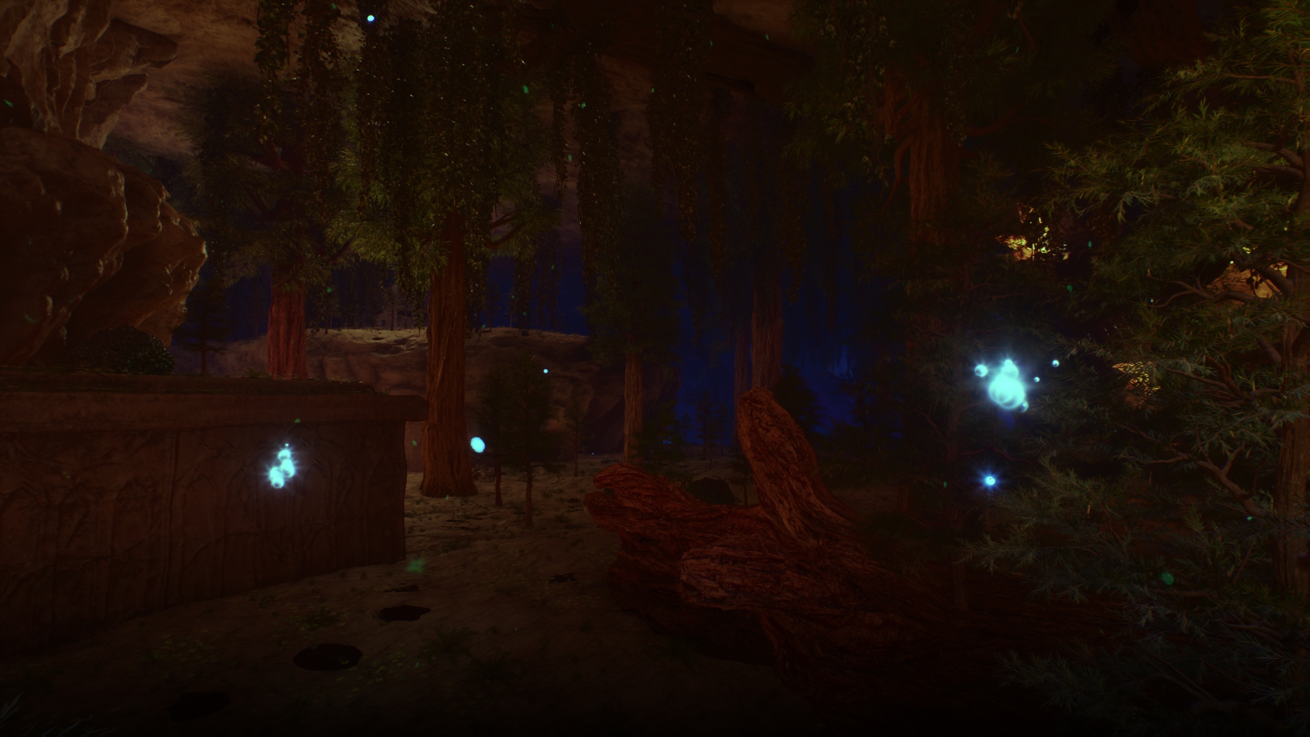 Atlantis (Map) - Gallery - Ark Survival Ascended Mods - CurseForge