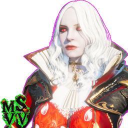 MSVV Premium Monster Skins - Gallery - Ark Survival Ascended Mods ...