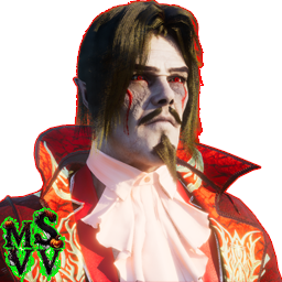 MSVV Premium Monster Skins - Gallery - Ark Survival Ascended Mods ...