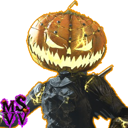 MSVV Premium Monster Skins - Gallery - Ark Survival Ascended Mods ...