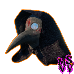 MSVV Premium Monster Skins - Gallery - Ark Survival Ascended Mods ...