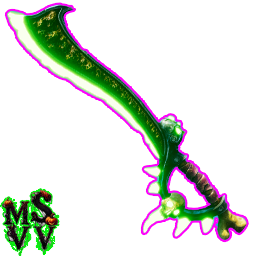 MSVV Premium Monster Skins - Gallery - Ark Survival Ascended Mods ...