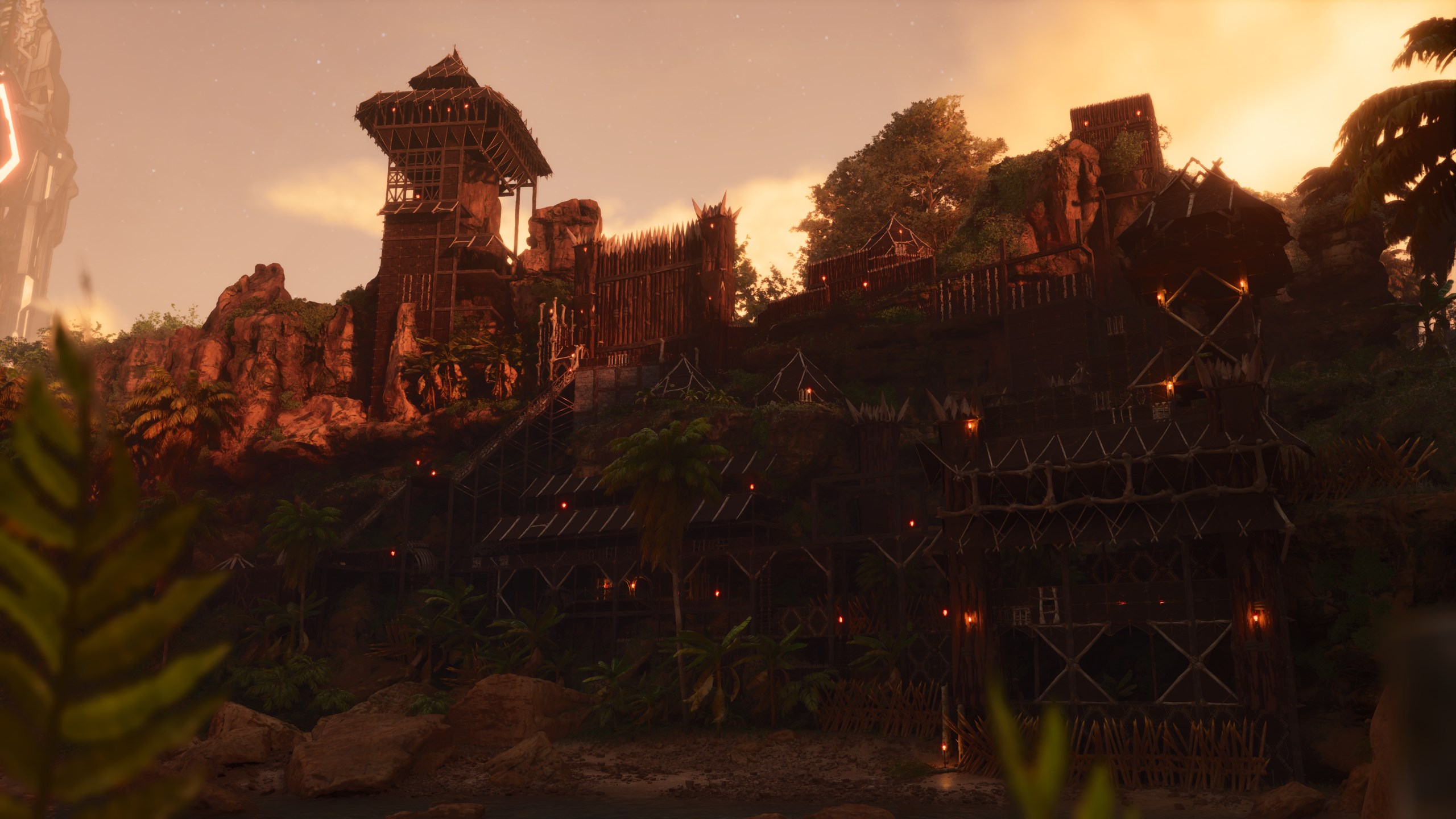 Ark Medieval: Guilds and Goblins - Gallery - Ark Survival Ascended Mods ...