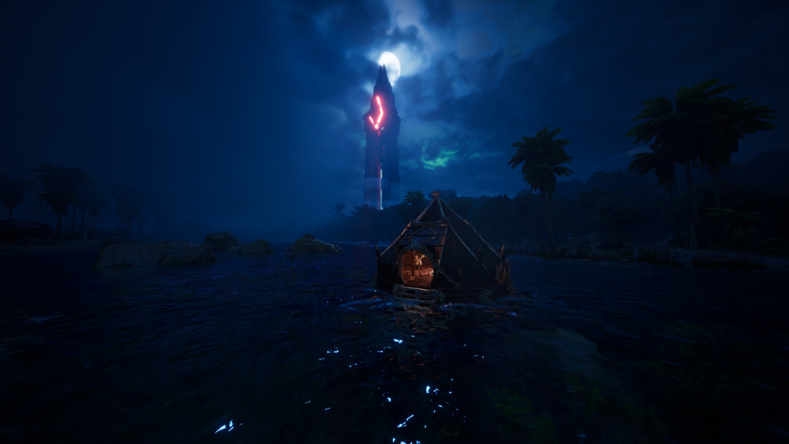 Ark Medieval: Guilds and Goblins - Gallery - Ark Survival Ascended Mods ...