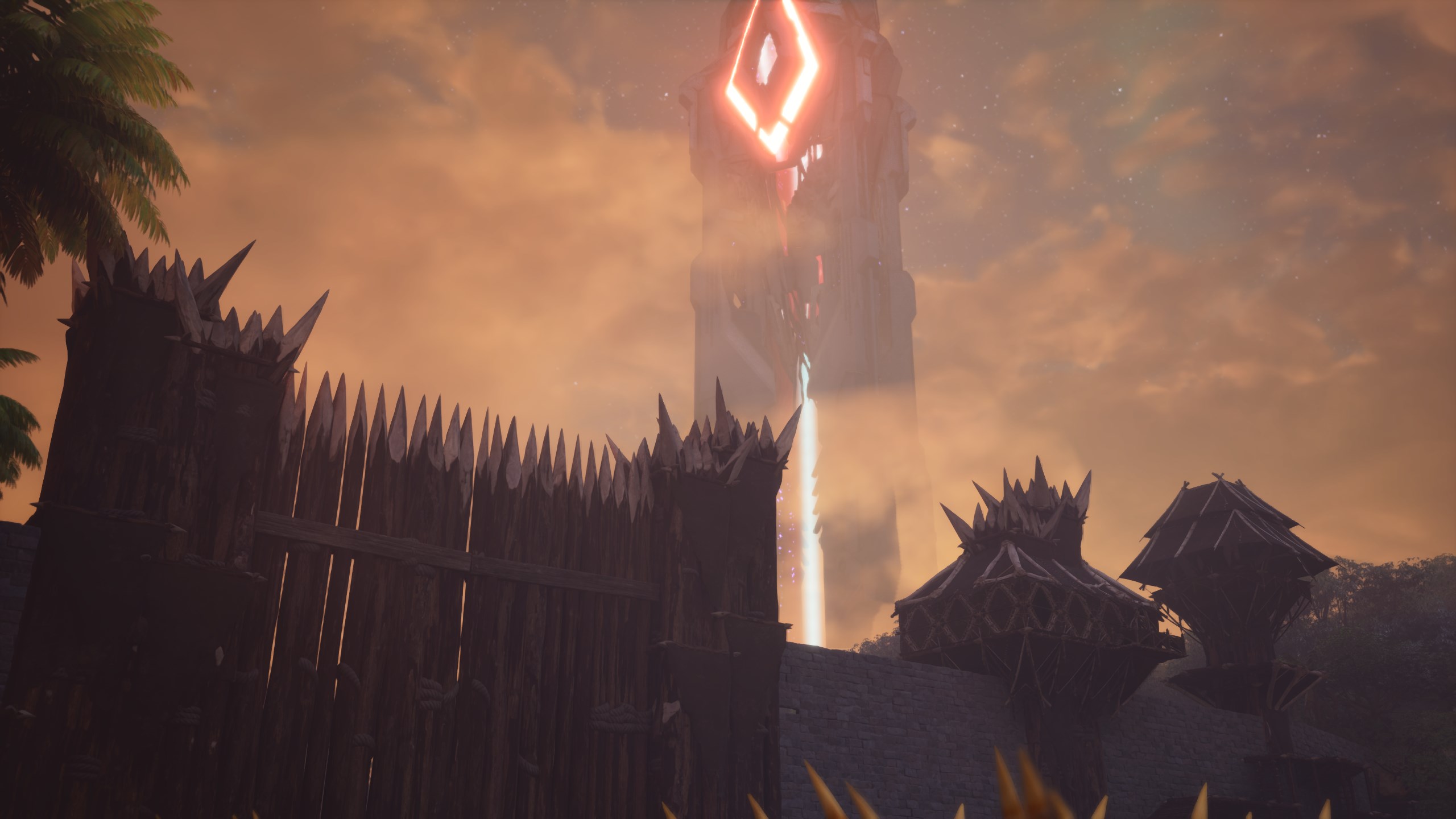 Ark Medieval: Guilds and Goblins - Ark Survival Ascended Mods - CurseForge