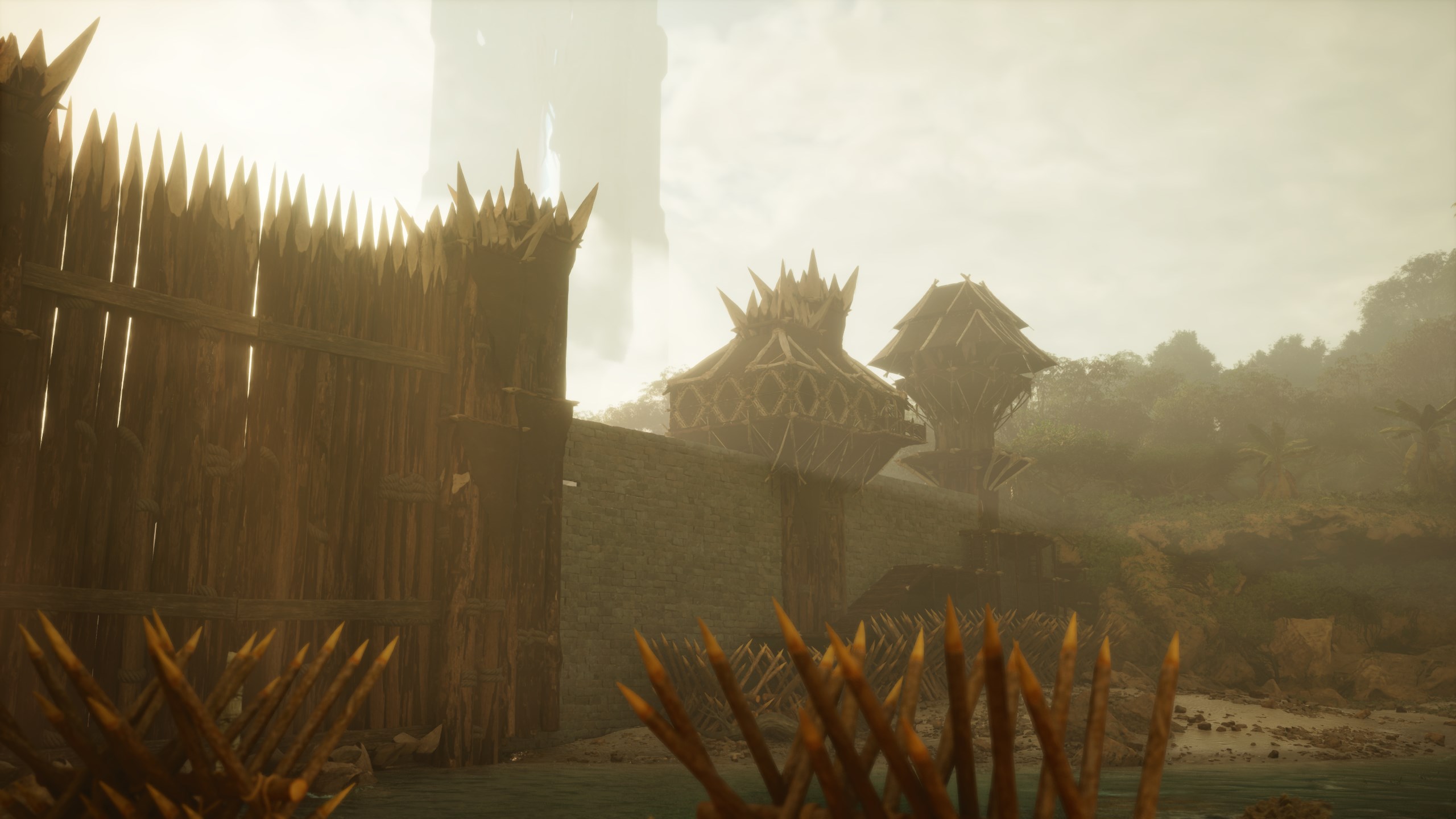 Ark Medieval: Guilds and Goblins - Gallery - Ark Survival Ascended Mods ...