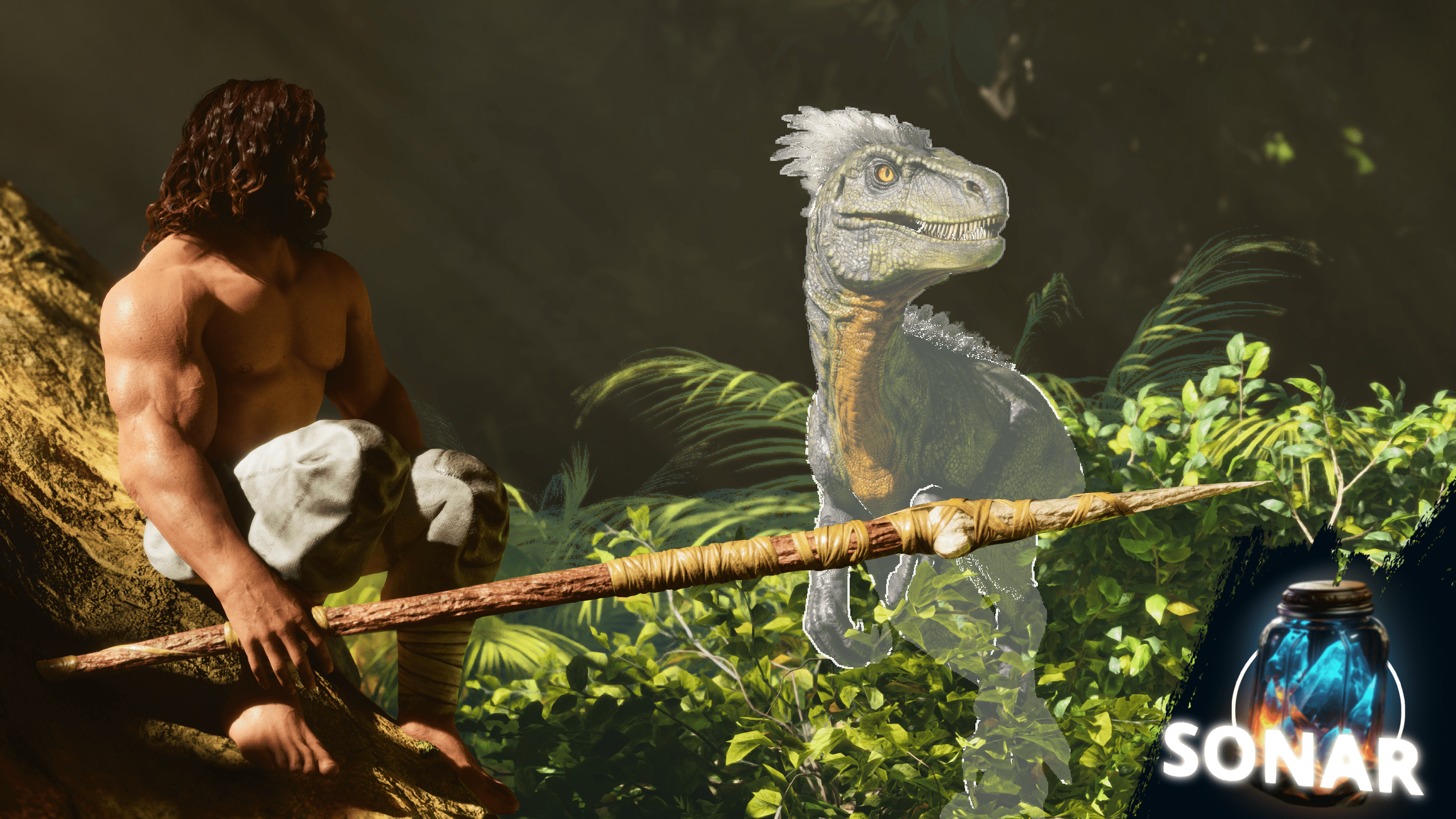 Potions | Gaia Studios - Gallery - Ark Survival Ascended Mods - CurseForge