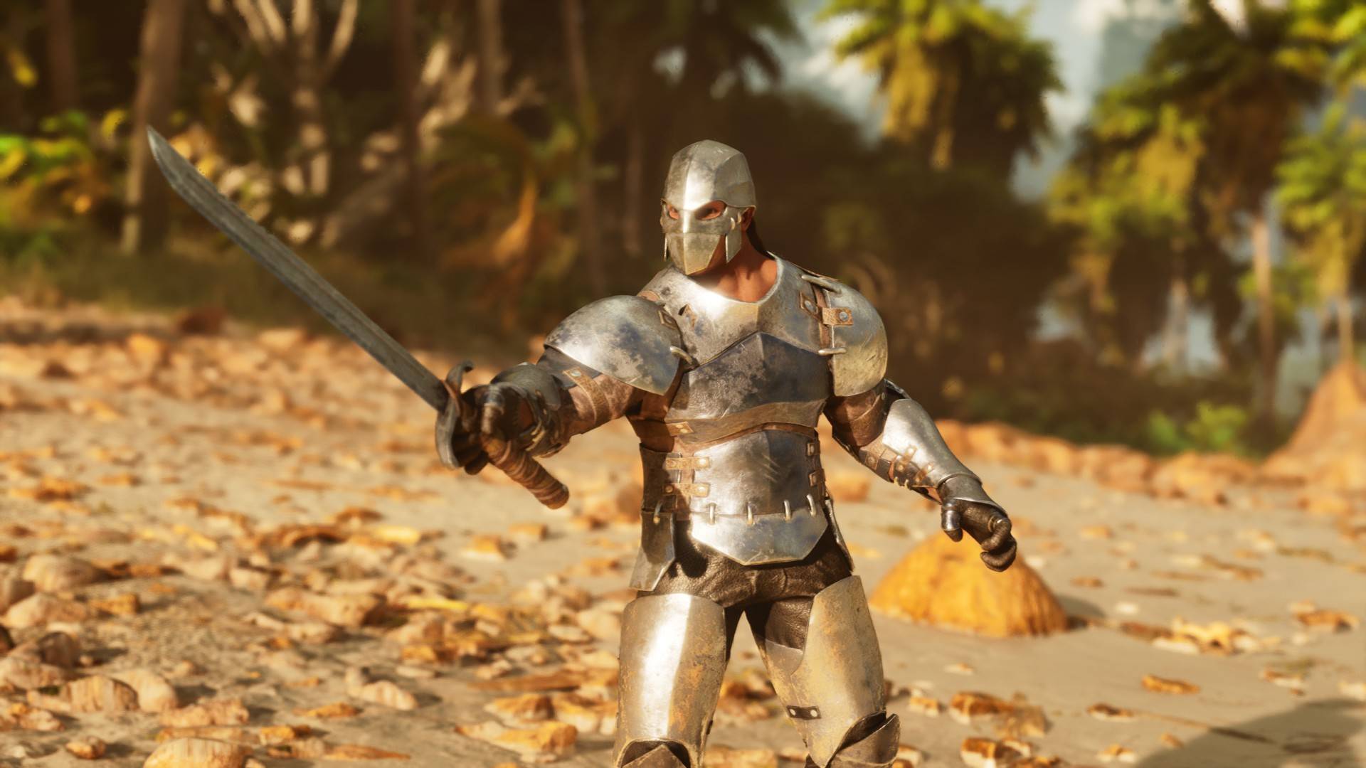 Cliffans RP Emotes - Ark Survival Ascended Mods - CurseForge