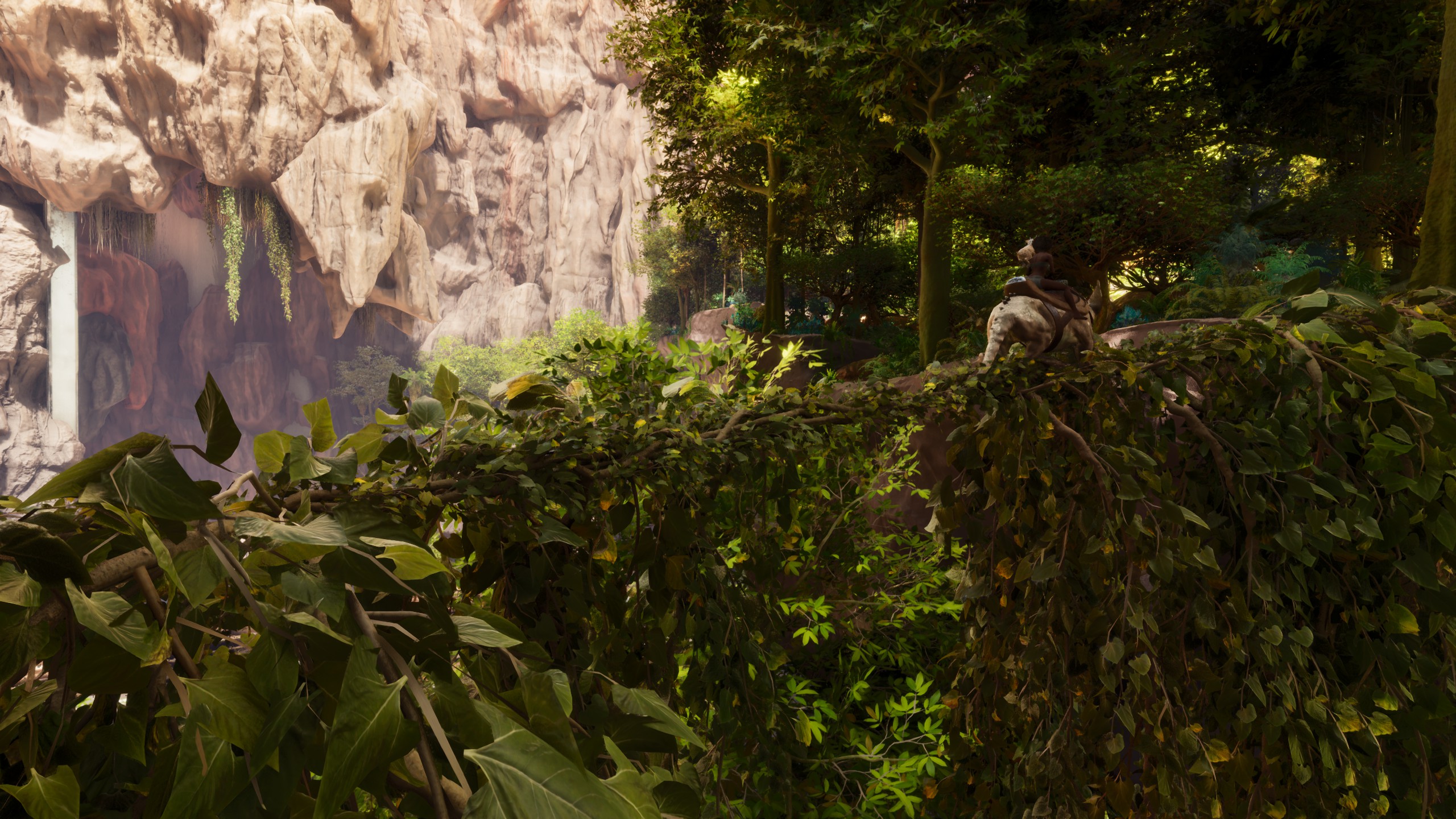 Fractured - Test Map (OUT OF DATE FOR 5.5) - Gallery - Ark Survival ...