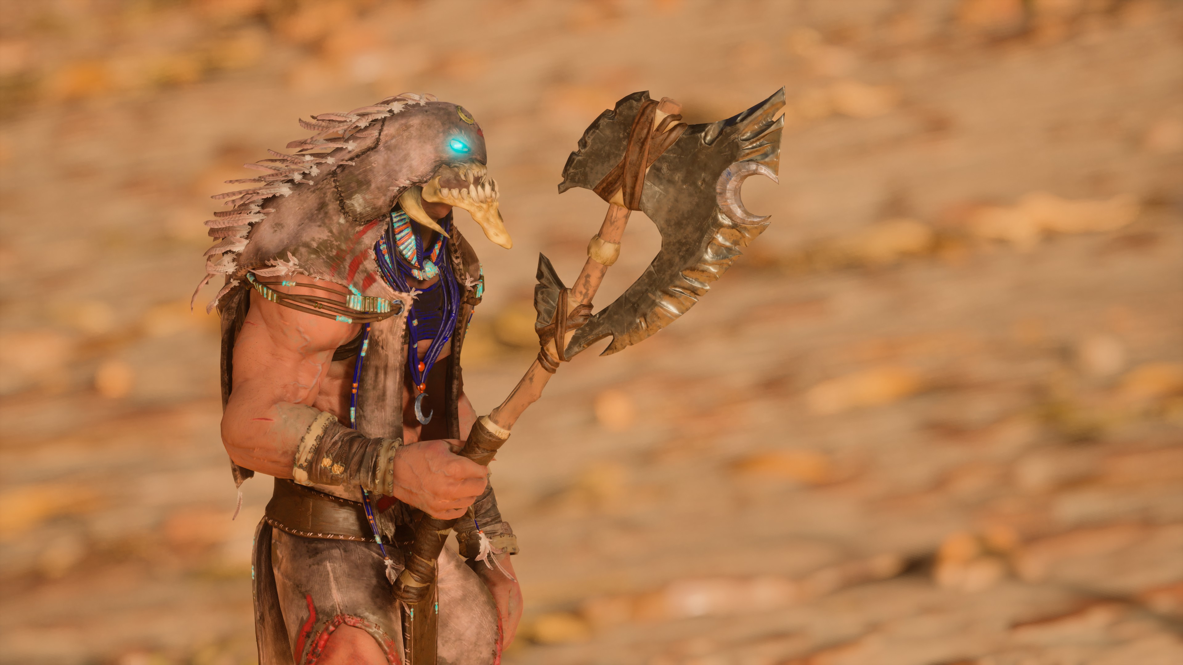 Heroes of the Ark - Gallery - Ark Survival Ascended Mods - CurseForge