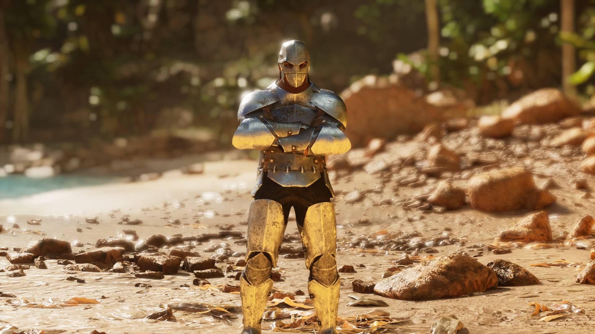 Cliffans RP Emotes - Ark Survival Ascended Mods - CurseForge