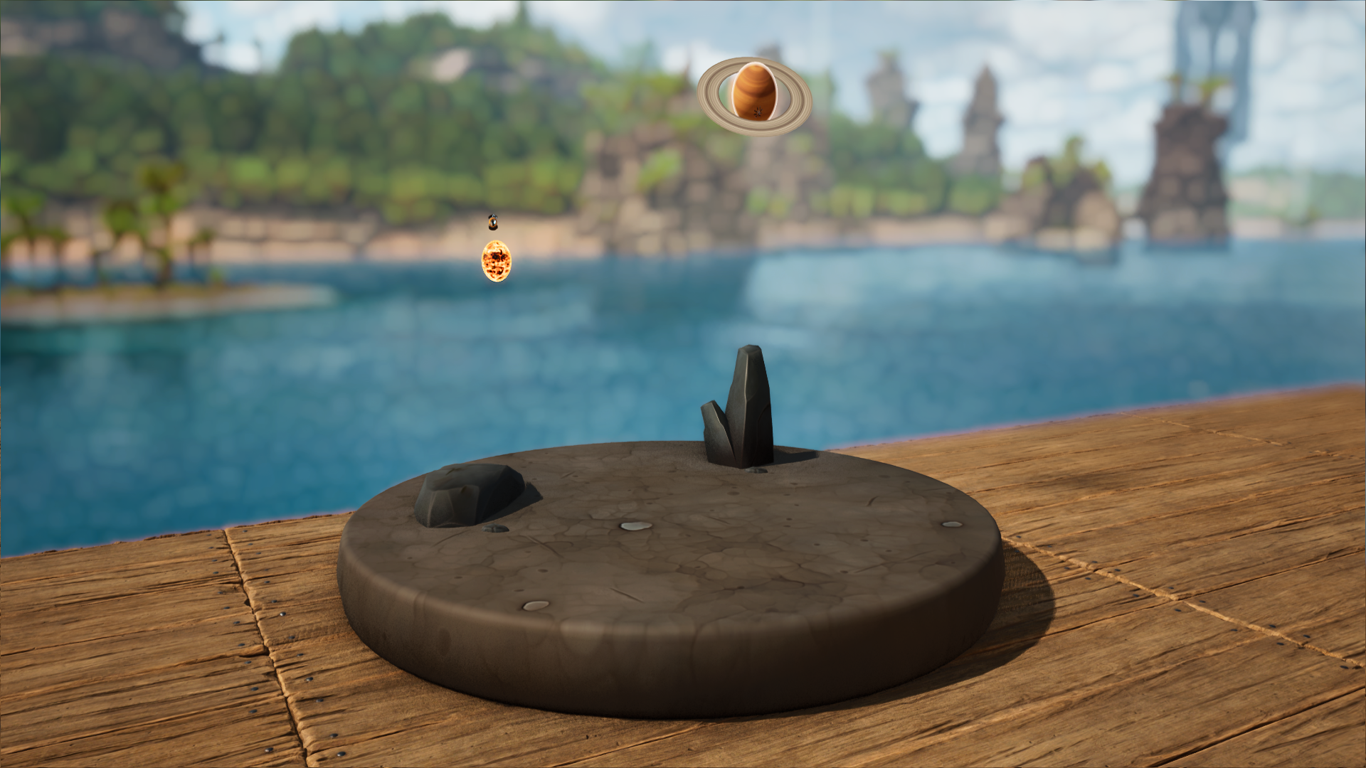 H&N Chibi Champions - Gallery - Ark Survival Ascended Mods - CurseForge