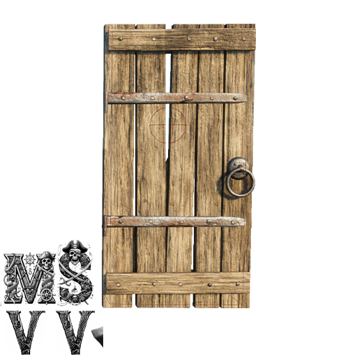 MSVV Drunken Skull - Gallery - Ark Survival Ascended Mods - CurseForge