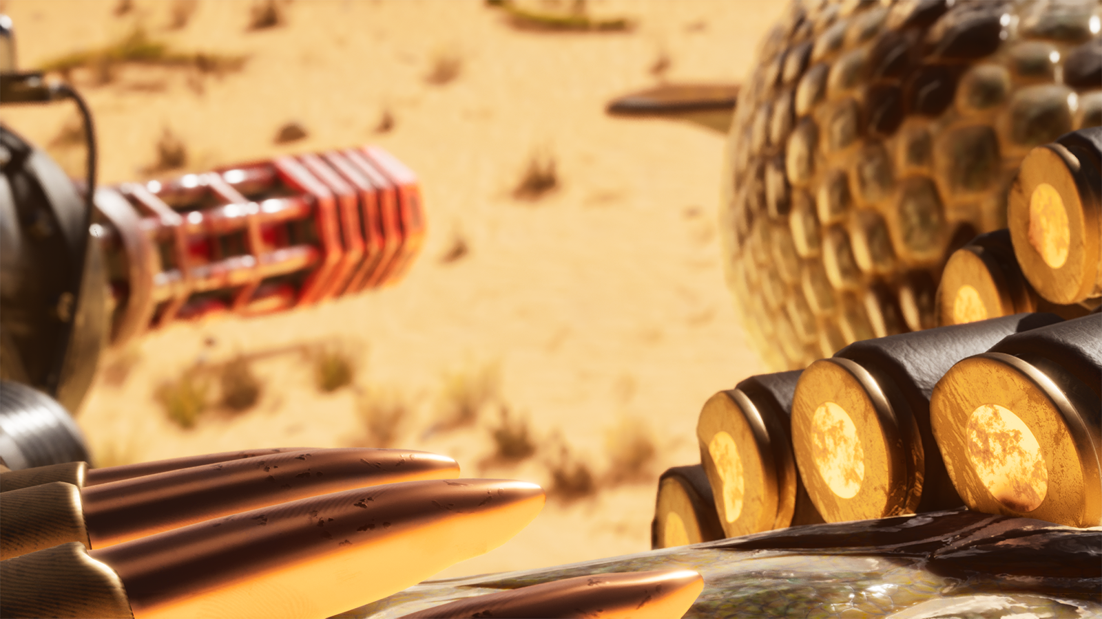 Moro's Gigantophis (Freemium) - Gallery - Ark Survival Ascended Mods ...