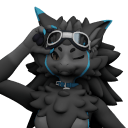 Custom Cosmetic: Novabeast - Gallery - Ark Survival Ascended Mods ...