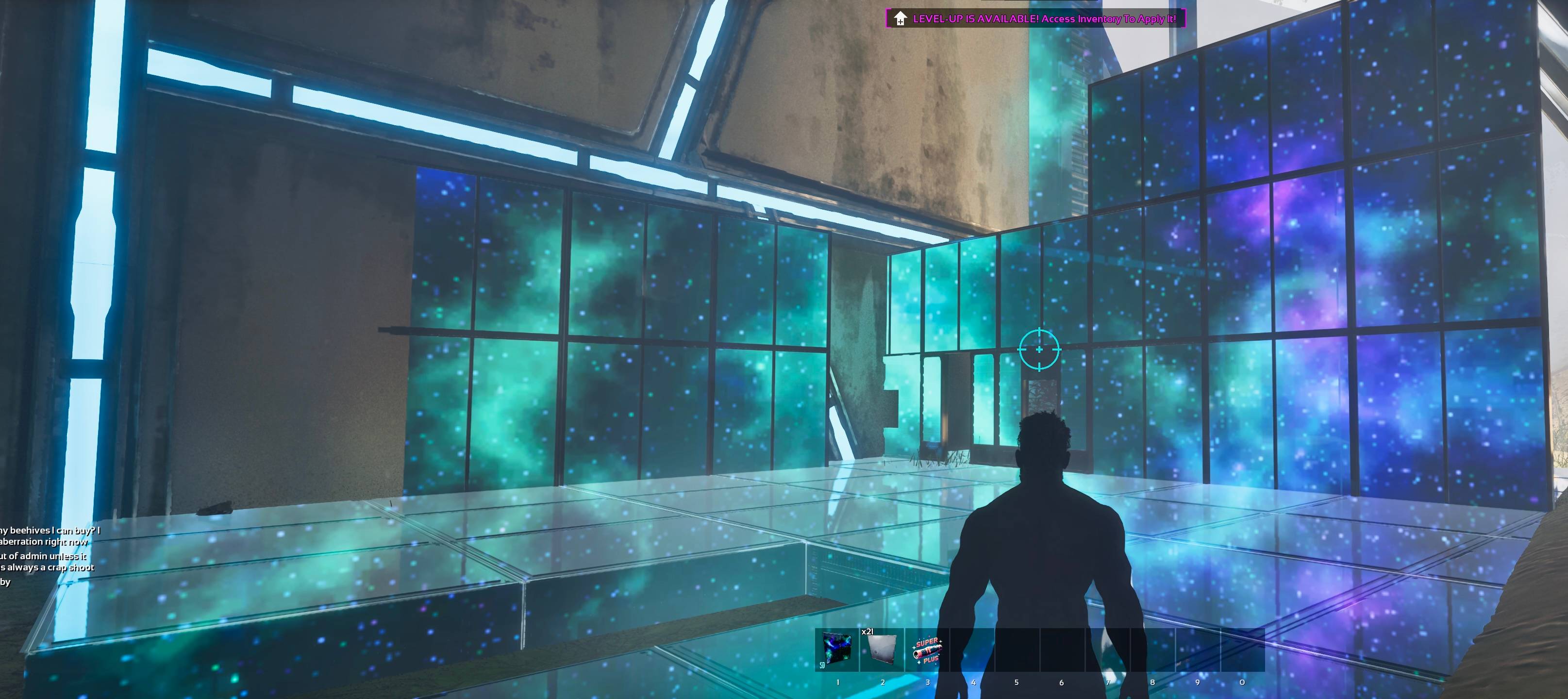 Arcadian Structure Skins Premium - Ark Survival Ascended Mods - CurseForge