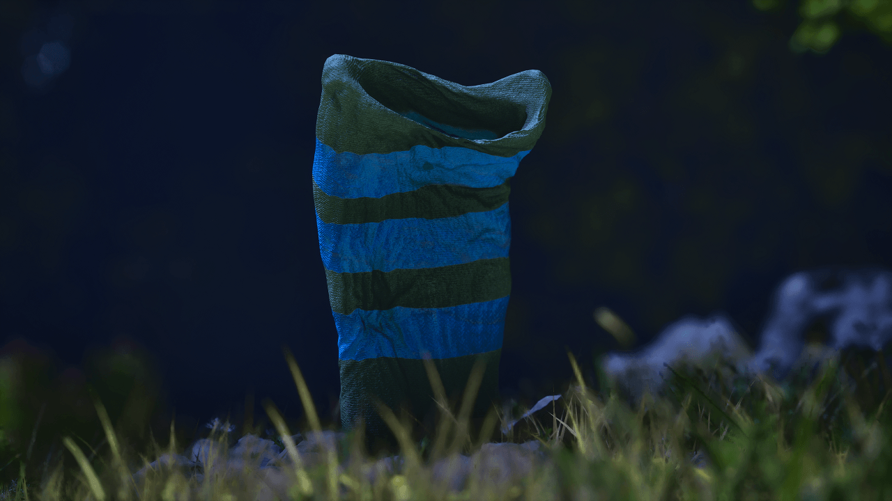 The Veridian Forge: Sock Puppet Basilisk - Gallery - Ark Survival ...