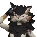 Custom Cosmetic: Novabeast - Gallery - Ark Survival Ascended Mods ...