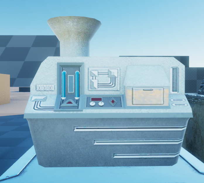 Death Essence Upgrade - Gallery - Ark Survival Ascended Mods - CurseForge