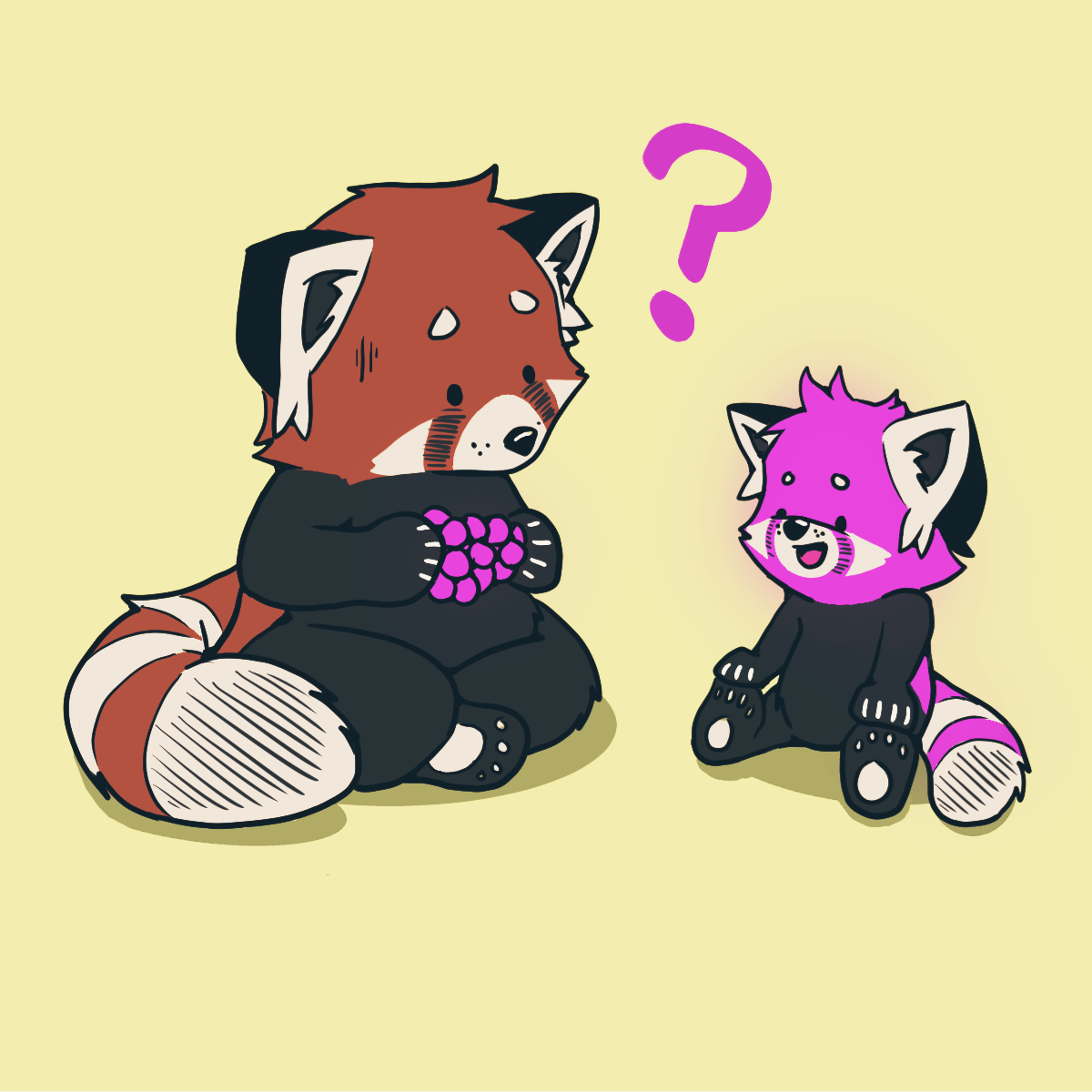 Genetic Traits Mutator - Gallery - Ark Survival Ascended Mods - CurseForge