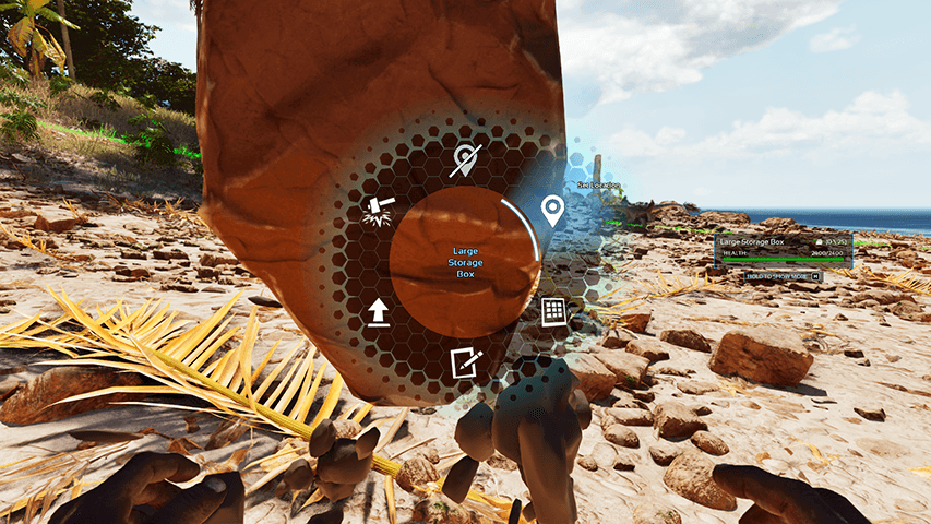 Escape From ARKov - Ark Survival Ascended Mods - CurseForge