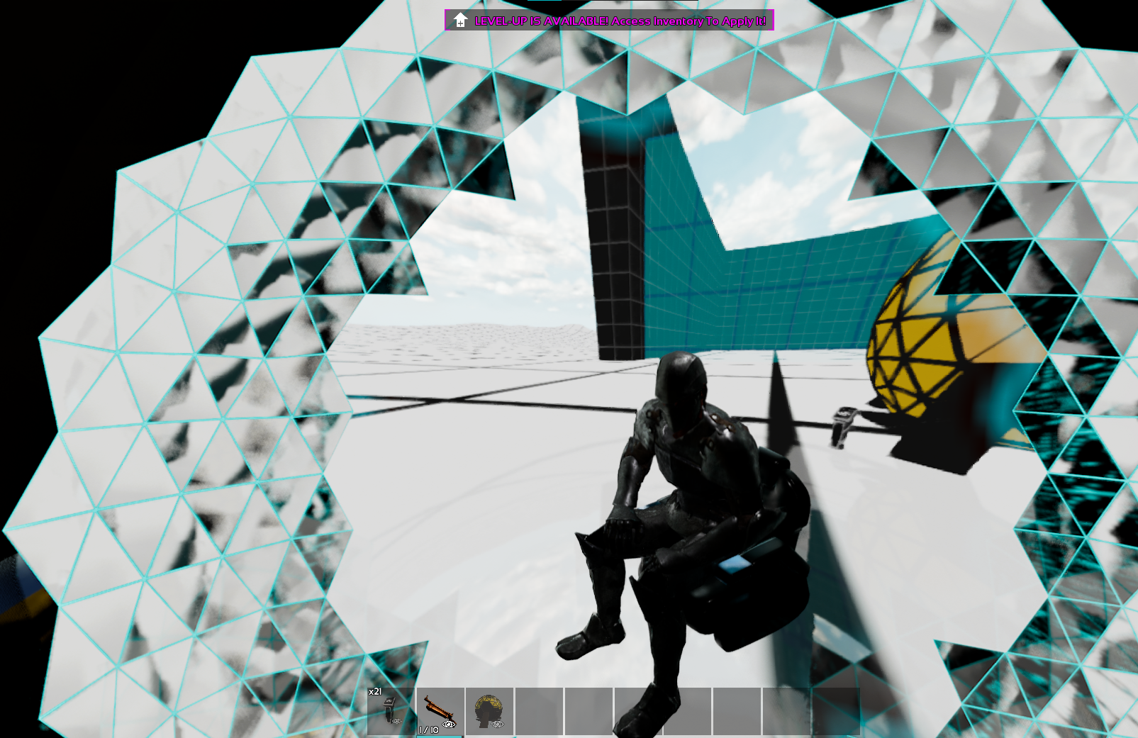 Camera Cannon - Gallery - Ark Survival Ascended Mods - CurseForge