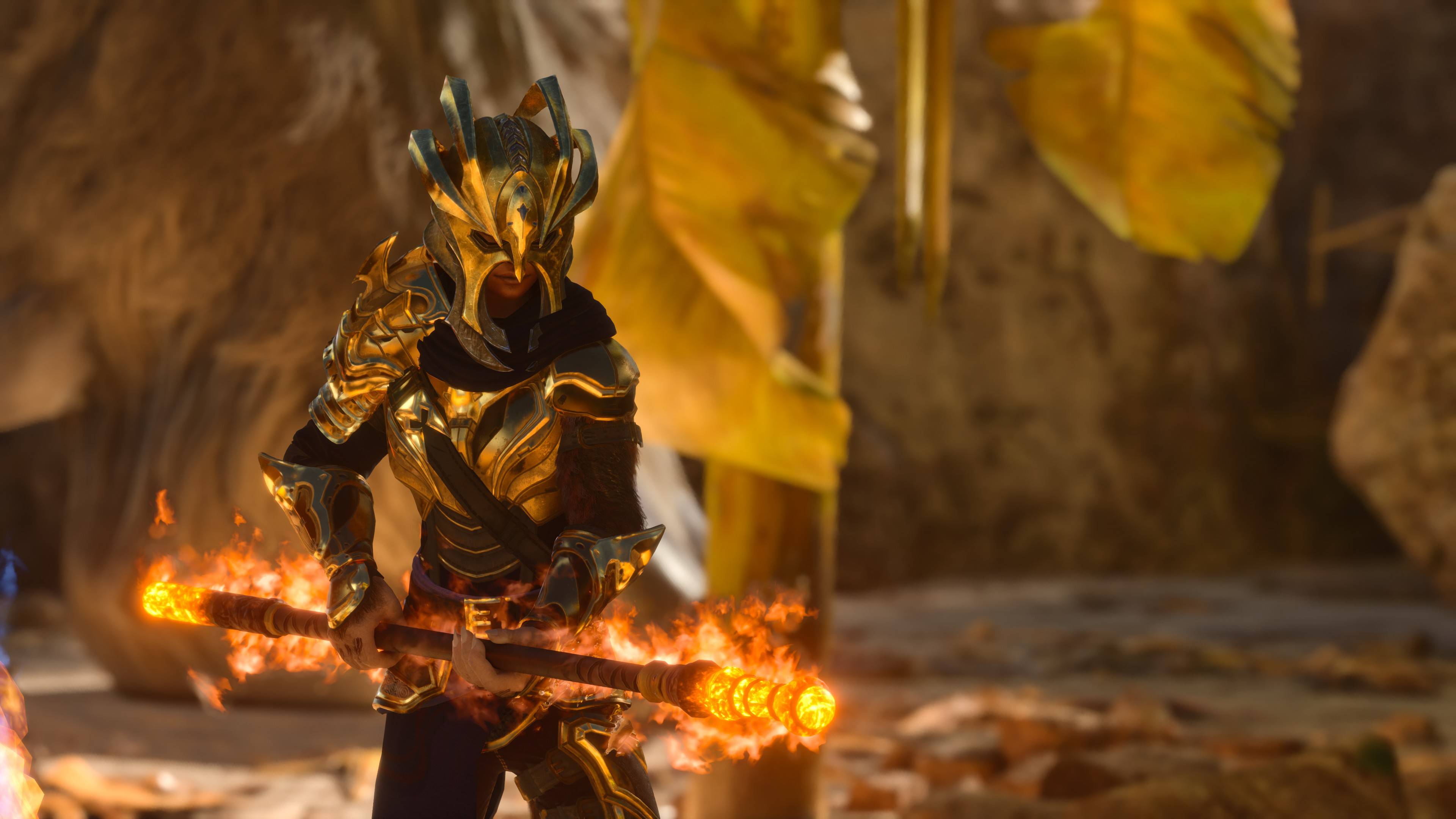 Heroes of the Ark - Gallery - Ark Survival Ascended Mods - CurseForge