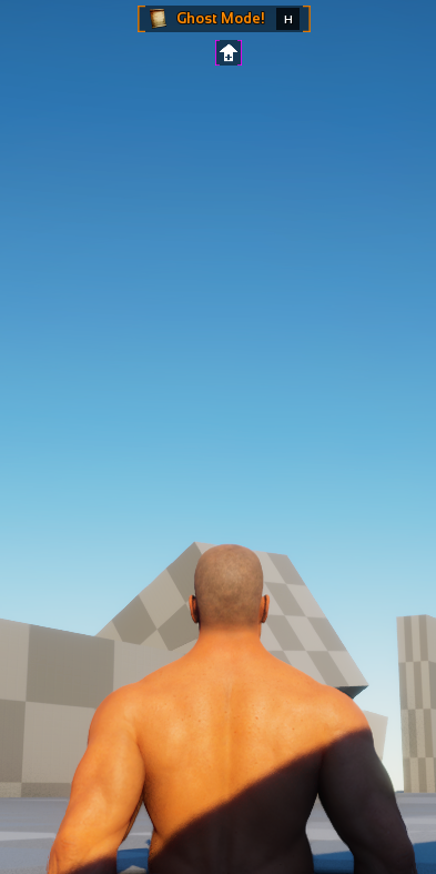 Hotkey Mod - Gallery - Ark Survival Ascended Mods - CurseForge