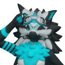 Custom Cosmetic: Novabeast - Gallery - Ark Survival Ascended Mods ...