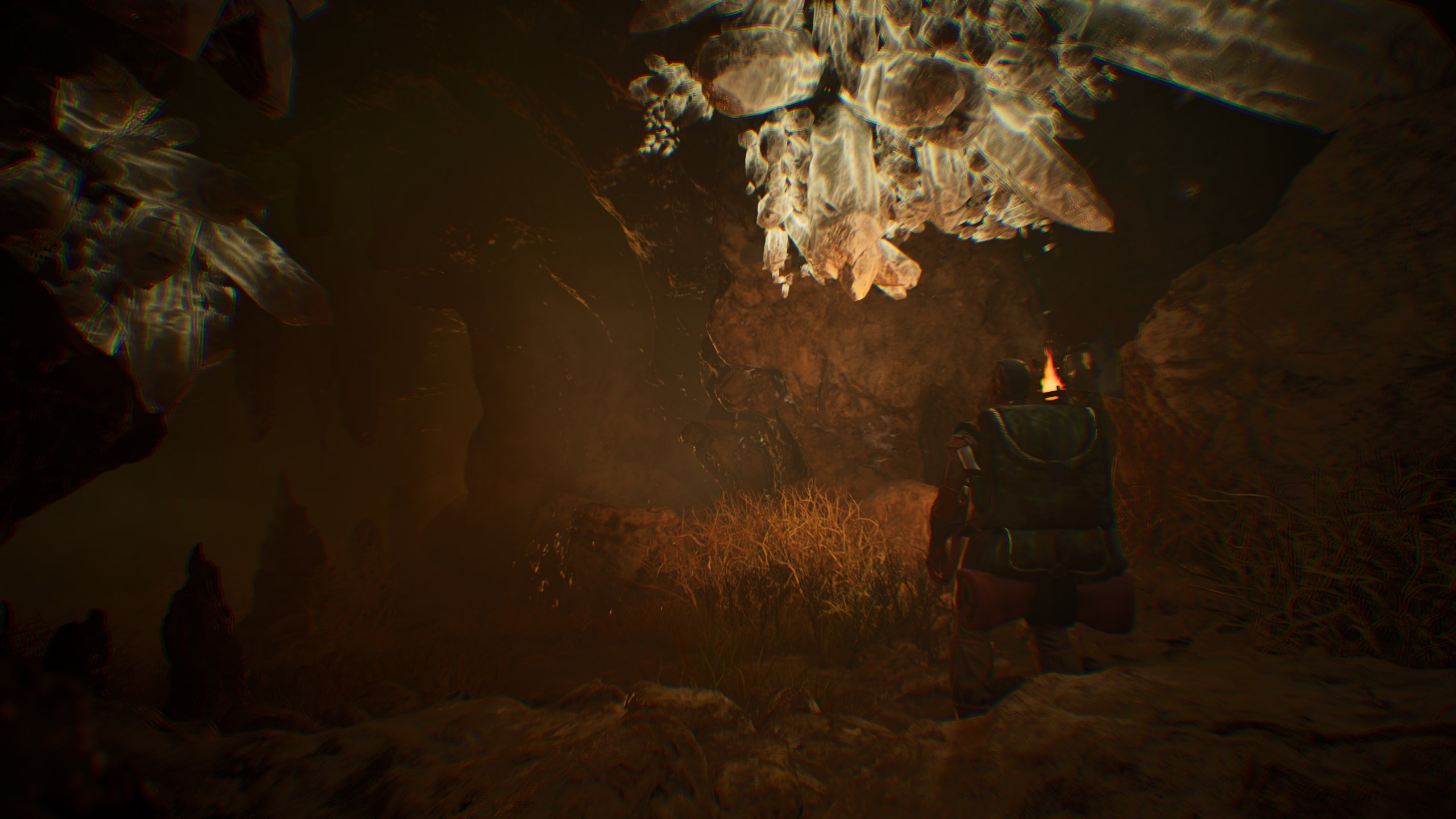 Greedy Goblins Cosmetic Pack - Gallery - Ark Survival Ascended Mods ...