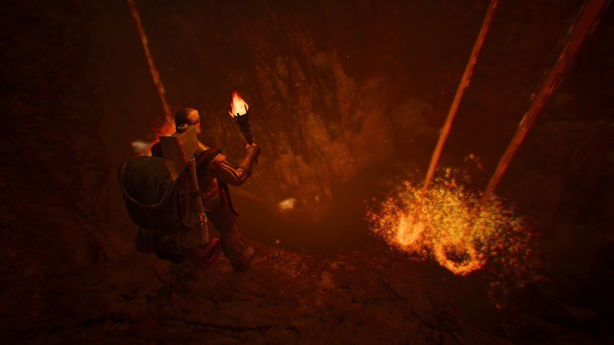 Greedy Goblins Cosmetic Pack - Gallery - Ark Survival Ascended Mods ...