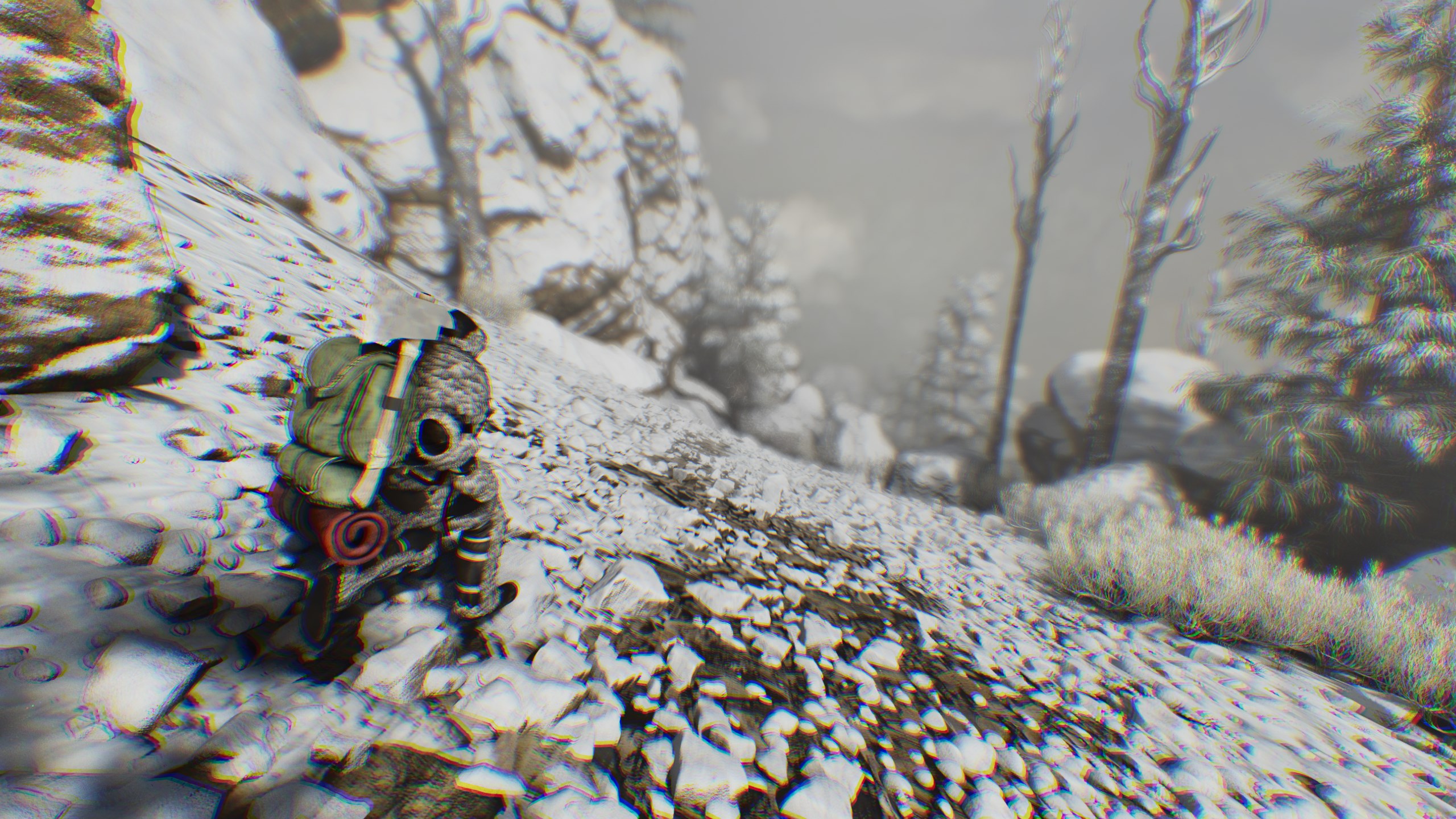 Greedy Goblins Cosmetic Pack - Gallery - Ark Survival Ascended Mods ...