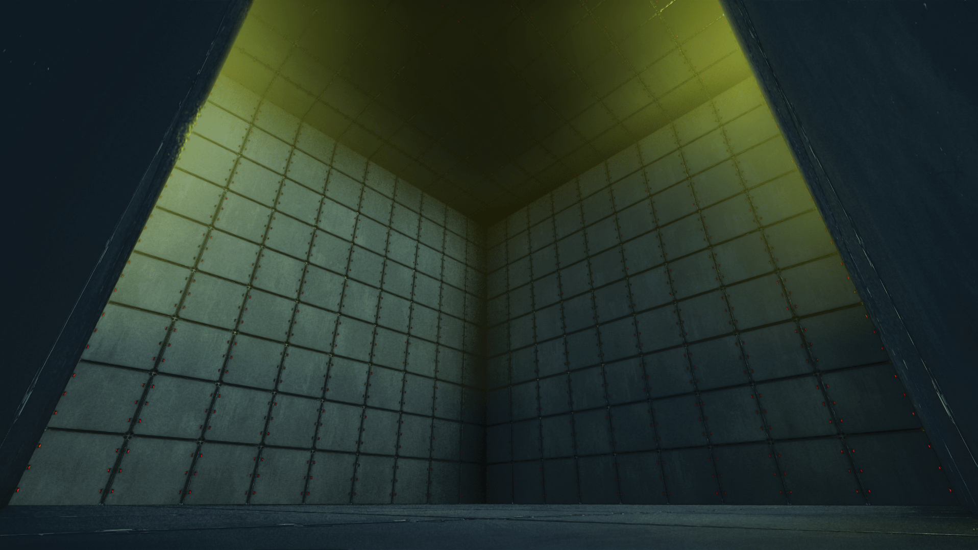 Tek Drill - Gallery - Ark Survival Ascended Mods - CurseForge