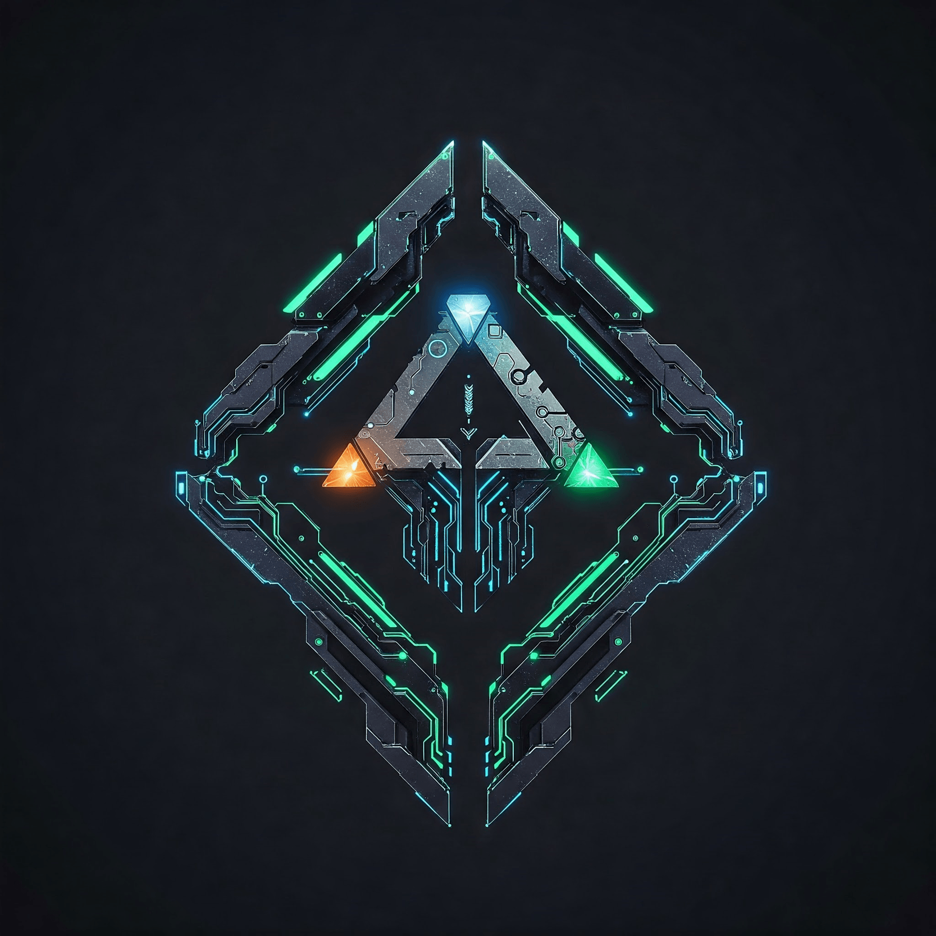 Dynamic HUD - Ark Survival Ascended Mods - CurseForge