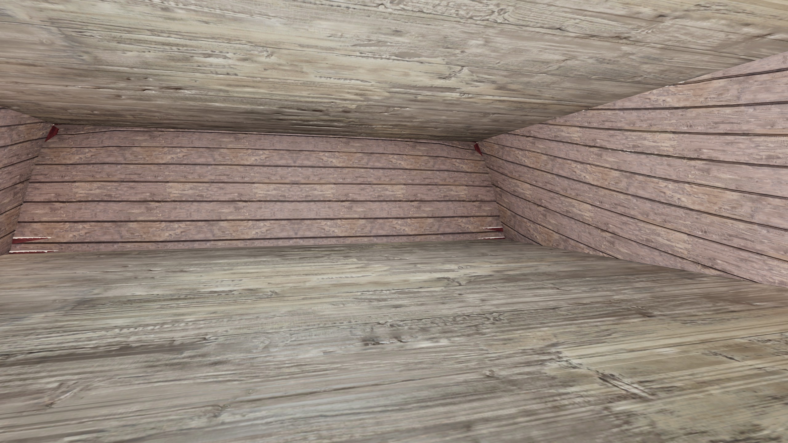 Atlas Trading Ship - Gallery - Ark Survival Ascended Mods - CurseForge