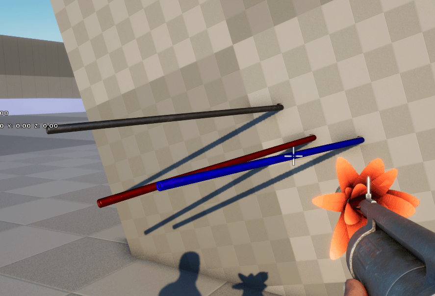 Feras Sniper and Tranqs - Gallery - Ark Survival Ascended Mods - CurseForge