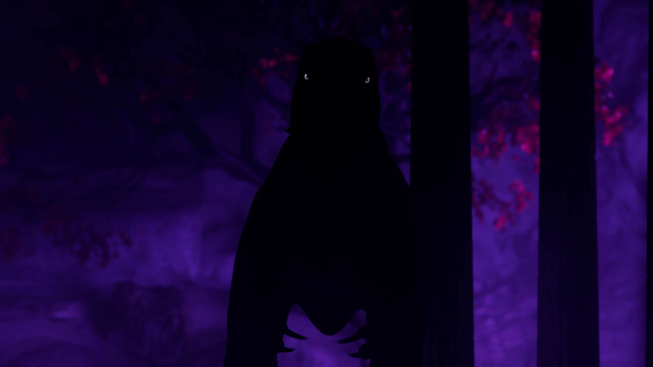 BigAL's Meraxes - Ark Survival Ascended Mods - CurseForge