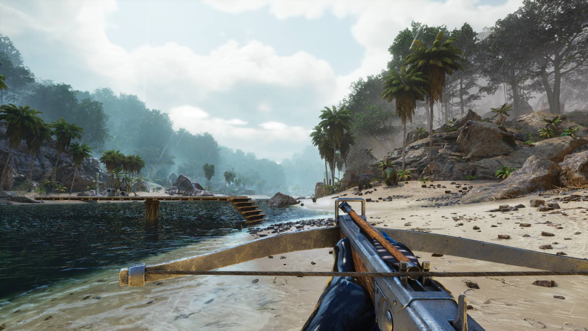 Custom Cosmetic: Maelstrorca - Ark Survival Ascended Mods - CurseForge