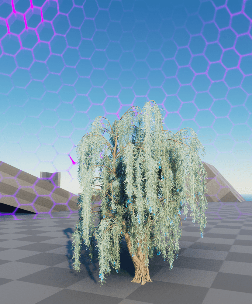 Elyndor Base Claim - Ark Survival Ascended Mods - CurseForge