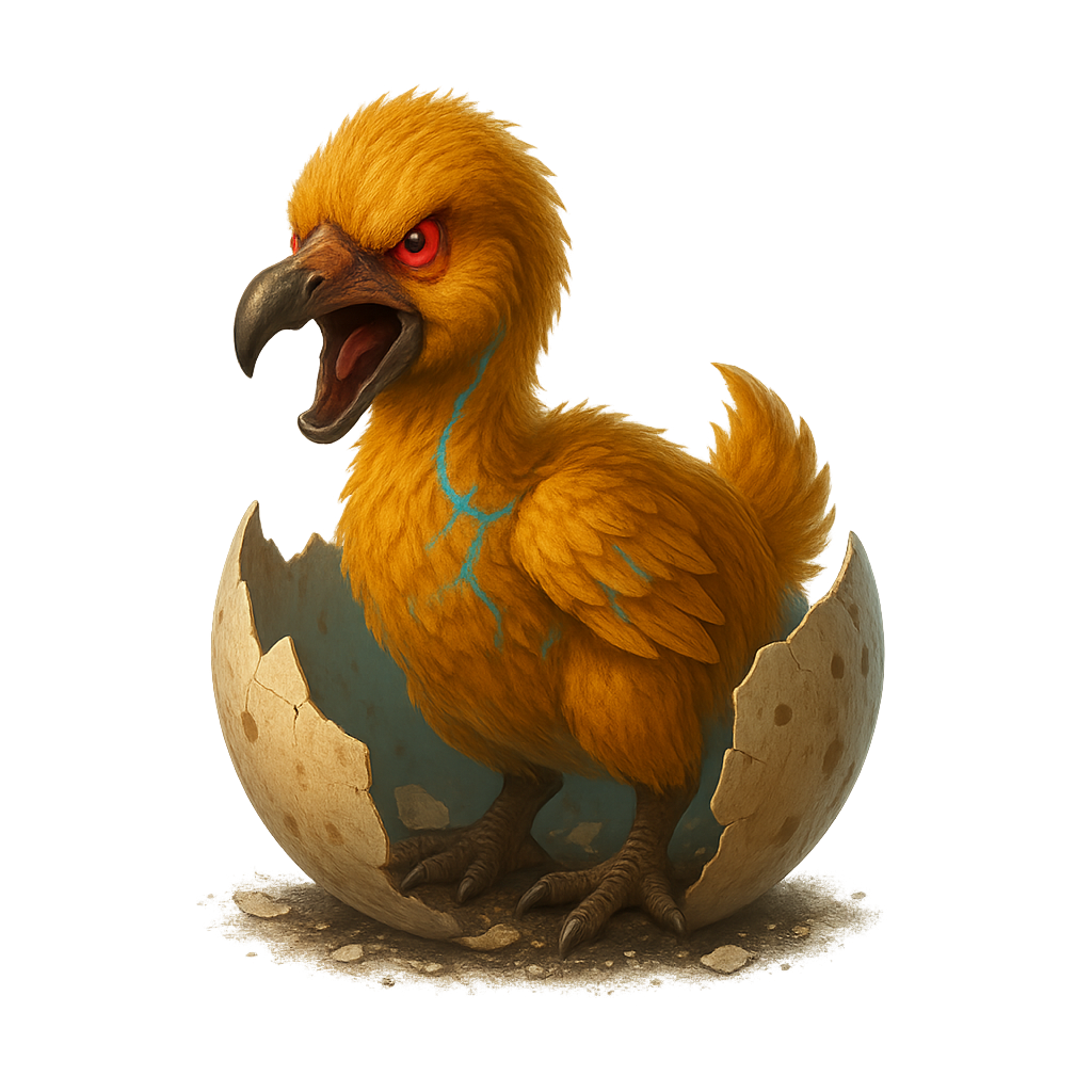 TGS Synthetics - Gallery - Ark Survival Ascended Mods - CurseForge