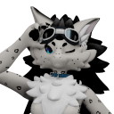 Custom Cosmetic: Novabeast - Gallery - Ark Survival Ascended Mods ...