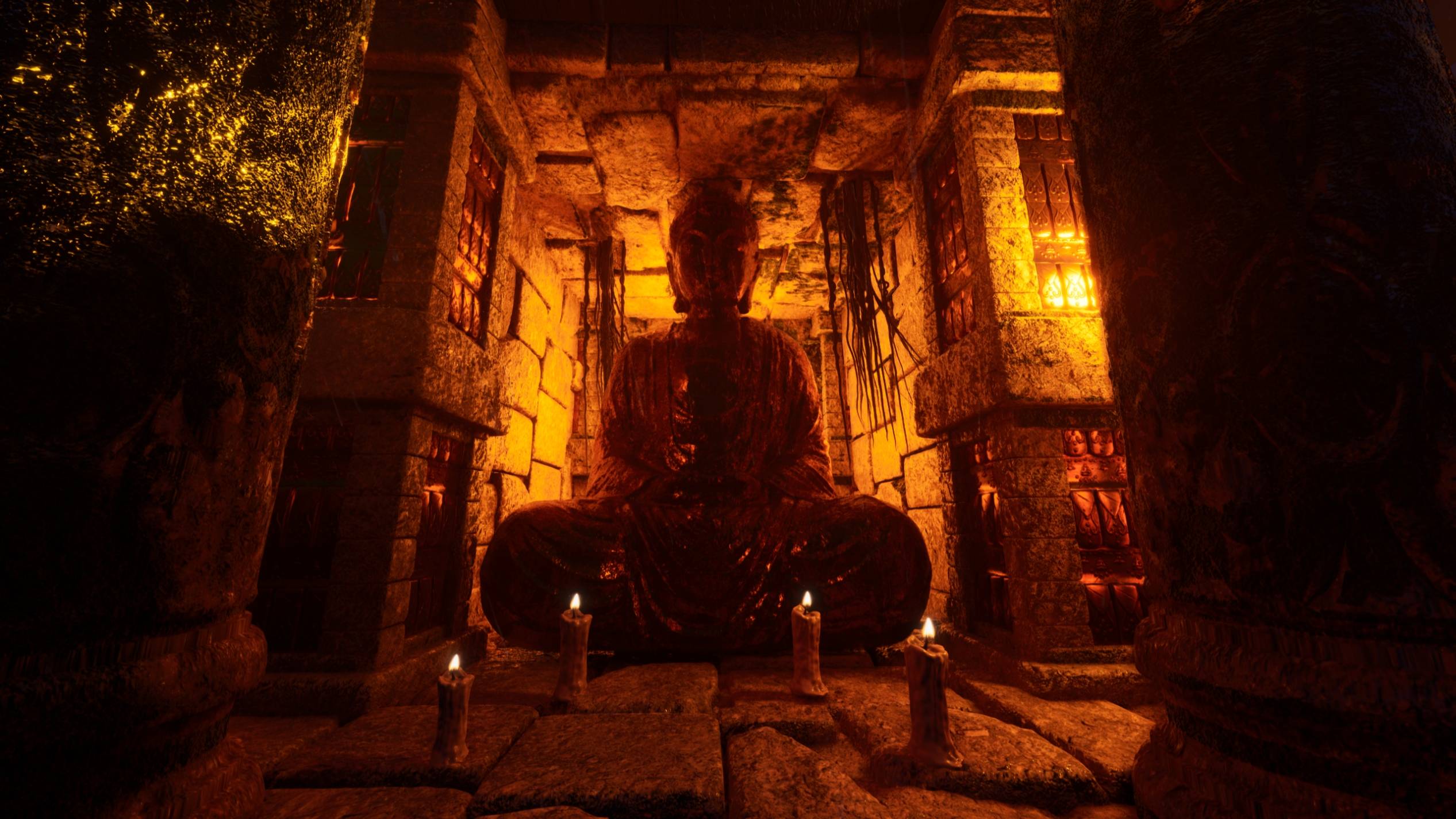 Sculptures Catalogue - Custom Cosmetics - Gallery - Ark Survival ...