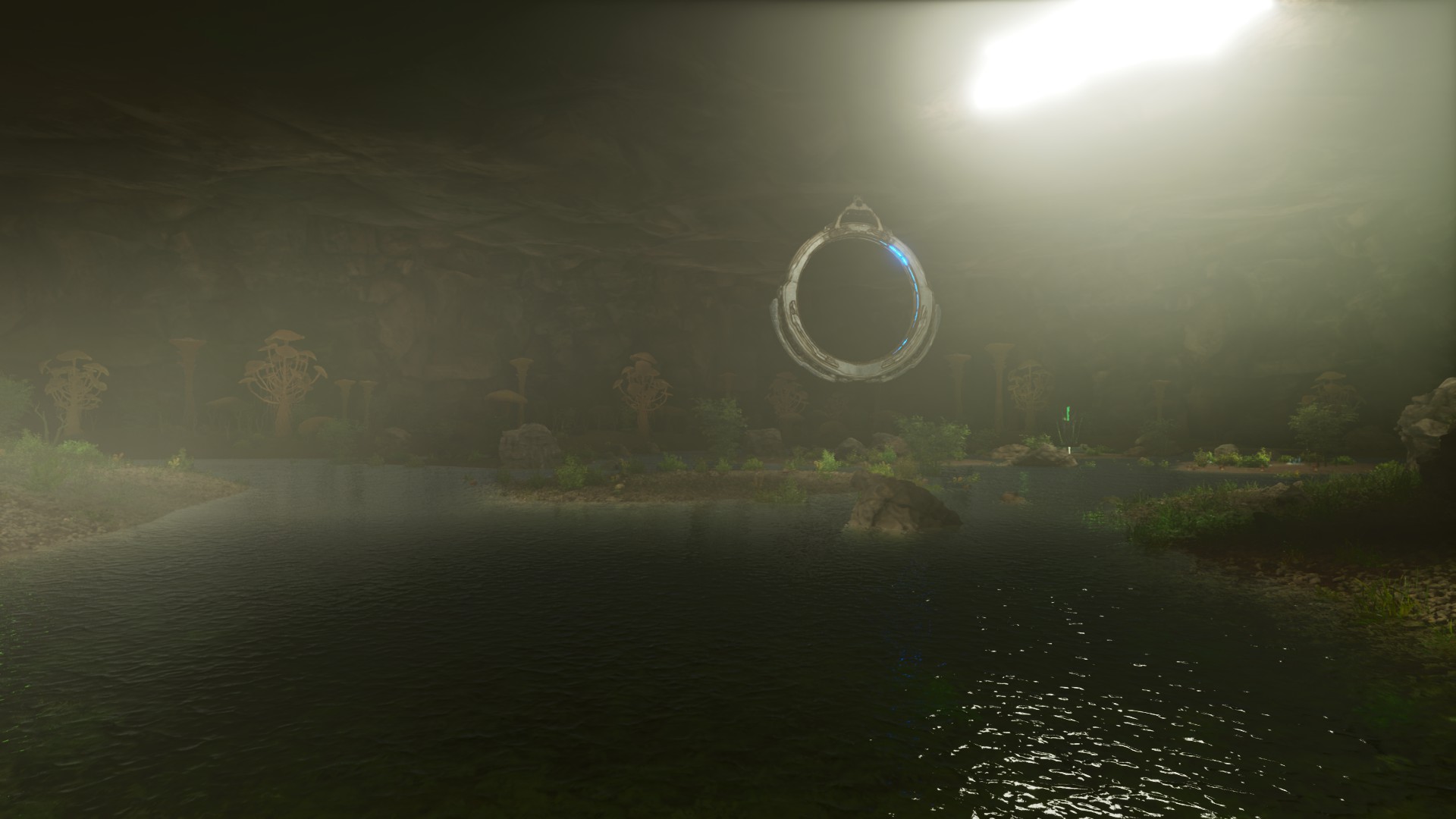 Vintal - Gallery - Ark Survival Ascended Mods - CurseForge